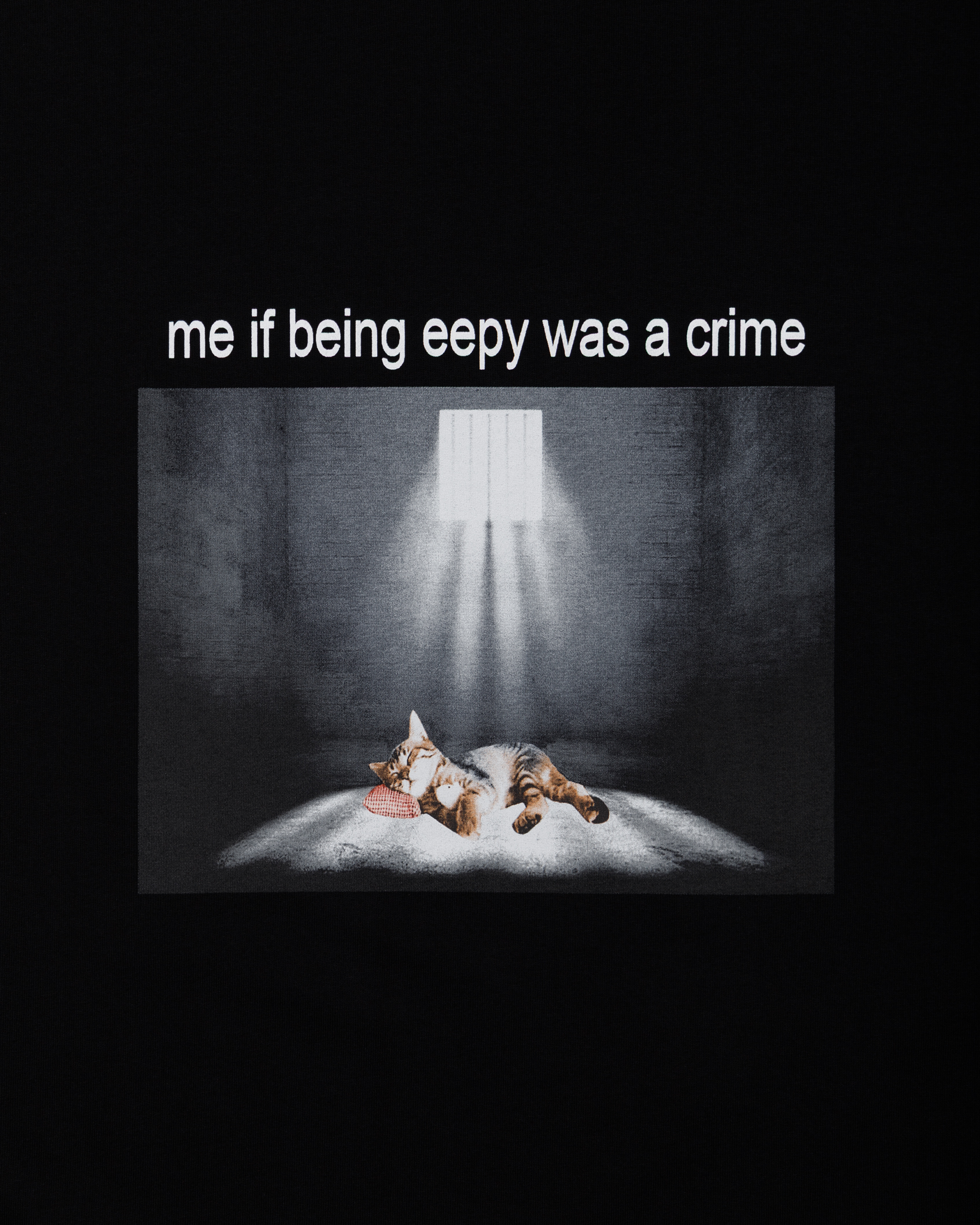 Torch - Eepy
