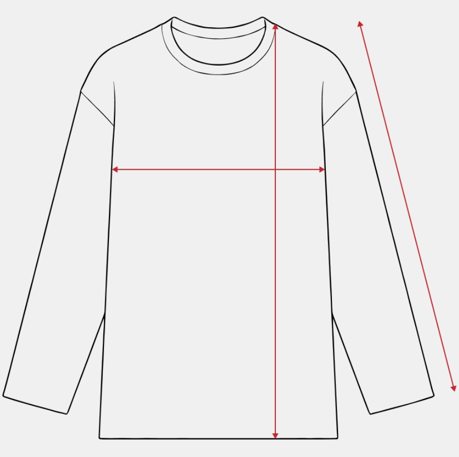 Torch - Cross
